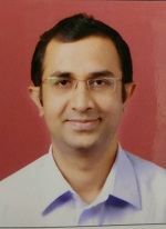 DYP | MEDICAL COLLEGE, KOLHAPUR | Skin & V.D. - DYP | MEDICAL COLLEGE ...