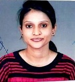 DYP | MEDICAL COLLEGE, KOLHAPUR | Skin & V.D. - DYP | MEDICAL COLLEGE ...