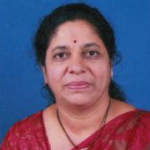 DYP | MEDICAL COLLEGE, KOLHAPUR | Comm. Medicine - DYP | MEDICAL ...