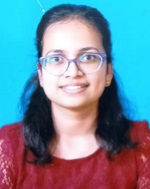 DYP | MEDICAL COLLEGE, KOLHAPUR | Comm. Medicine - DYP | MEDICAL COLLEGE, KOLHAPUR