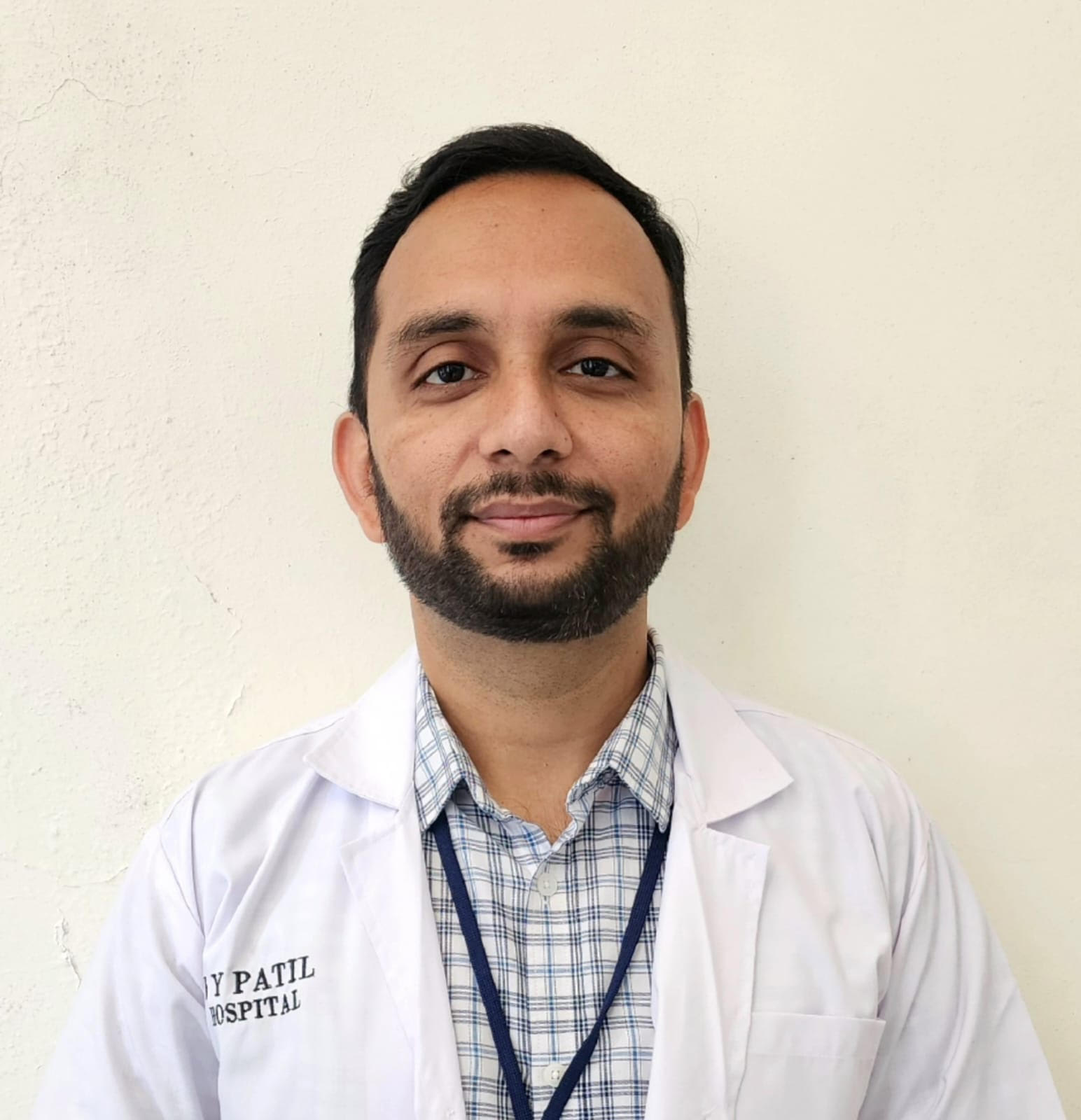 DYP | MEDICAL COLLEGE, KOLHAPUR | Pediatrics - DYP | MEDICAL COLLEGE, KOLHAPUR